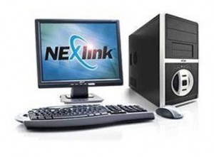 Don’t miss this great deal on Nexlink Computer Systems for Greenville ...
