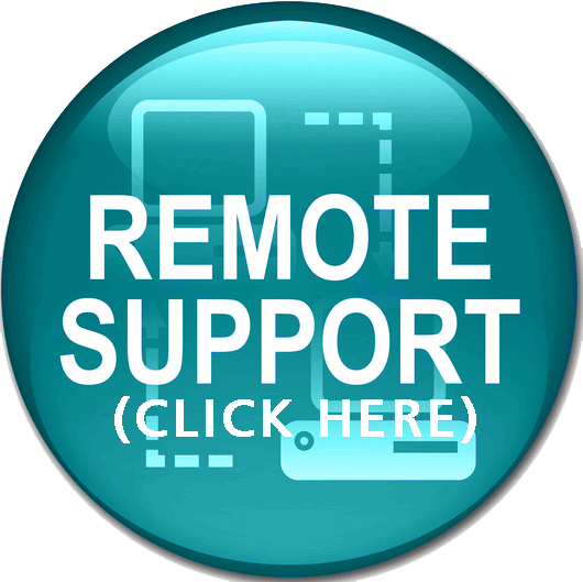 Remote Tech Support - Homeland Secure IT - Business Computers, Servers ...